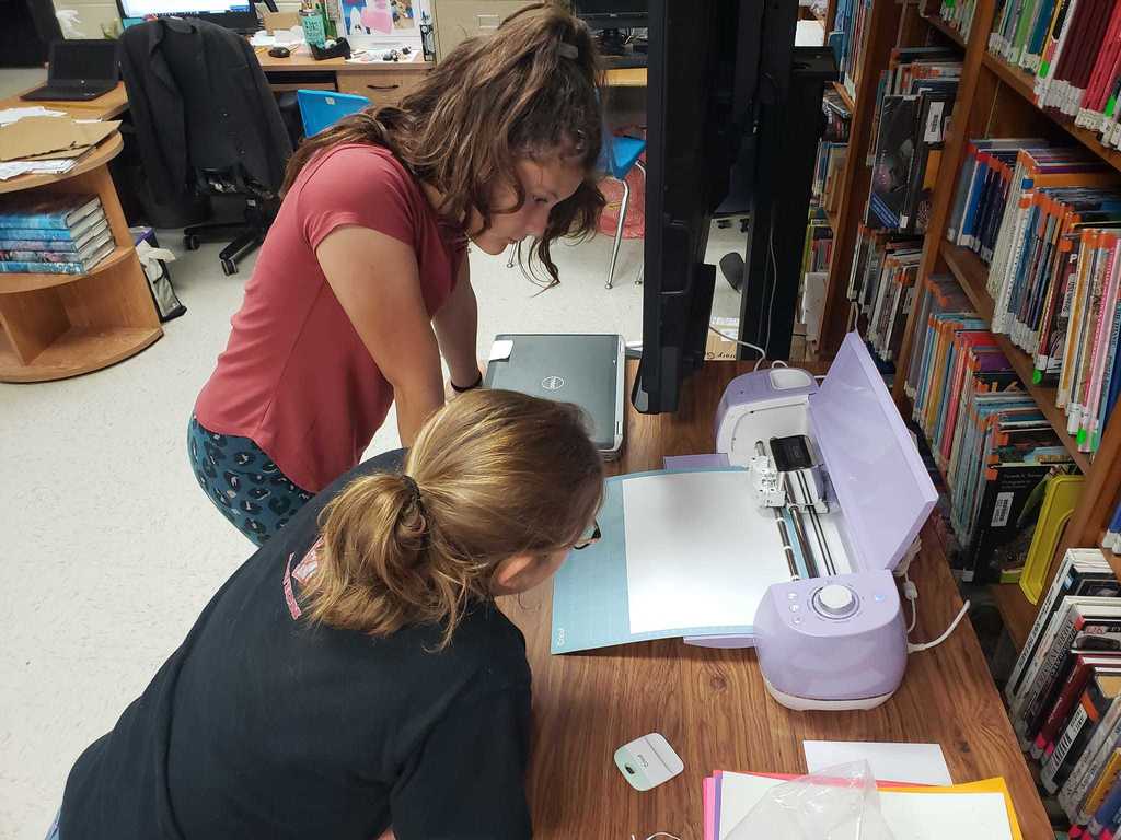 Live Feed | Strawn ISD