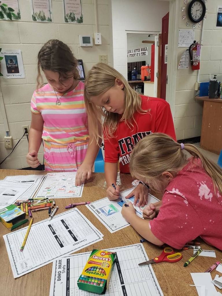 Live Feed | Strawn ISD