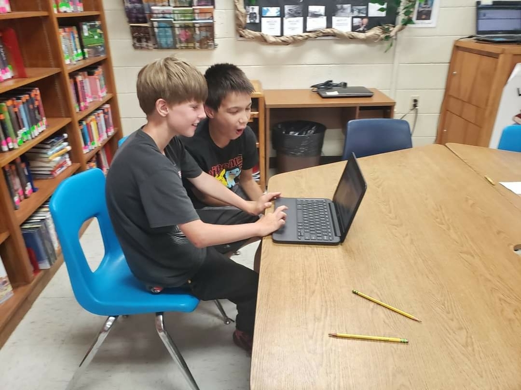 Live Feed | Strawn ISD